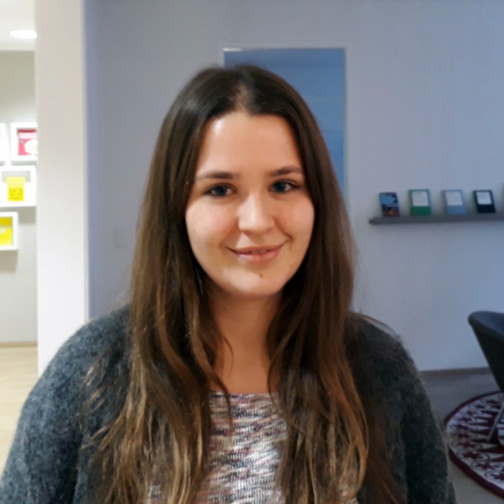 Faule Kollegen: Was Experten für den Umgang empfehlen | Murmann Magazin