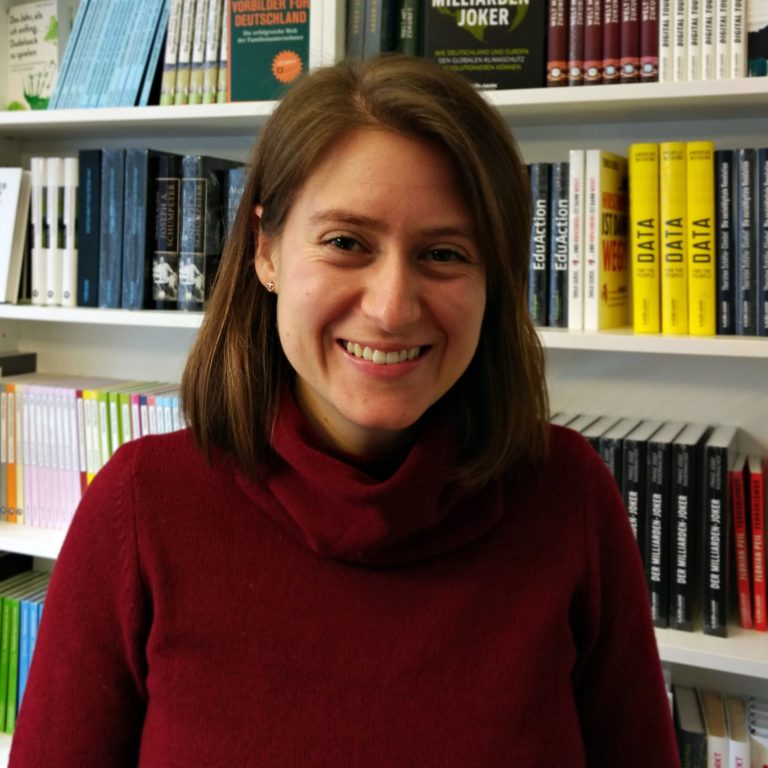 Nachhaltige Startups aus München: Von Gemüse bis Smart Home | Murmann ...